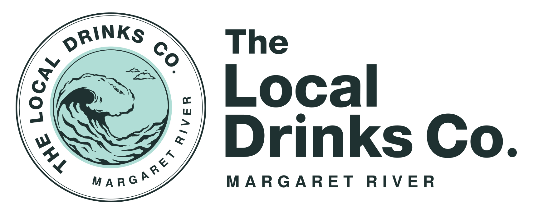 The Local Drinks Co // Meet The Buyer