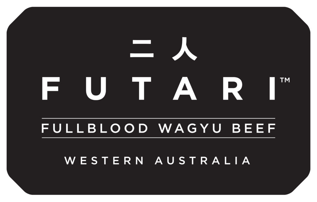 Futari Wagyu // Meet the Buyer