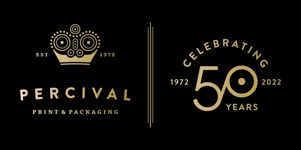 Meet the Buyer 2025: WA Food & Beverage Trade Show in Perth